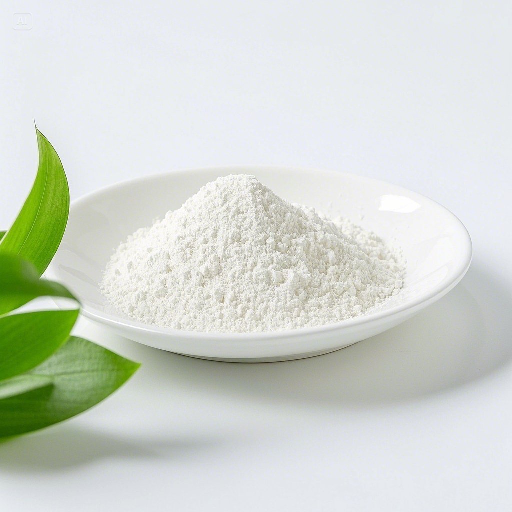 Local Skin Fat Removal Preparation - ZIBO WEYES NEW MATERIALS CO.,LTD